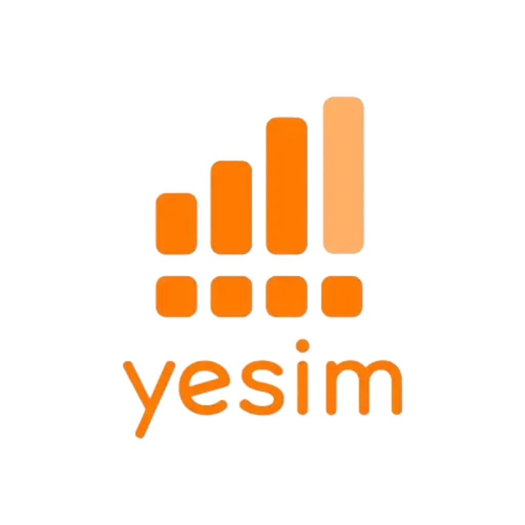 Best eSIM for Saudi Arabia 2026 | Plans Ranked & Compared