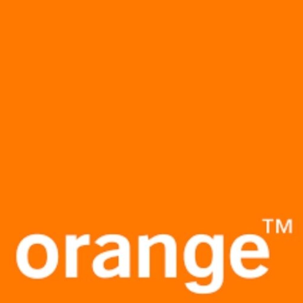 Orange Travel eSIM – Review, Test & Promo Code 2026 - MyBestSim