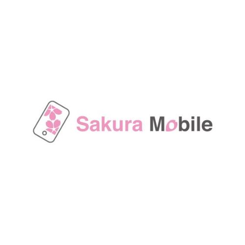 Sakura Mobile eSIM – Review & Full Test 2026 - MyBestSim
