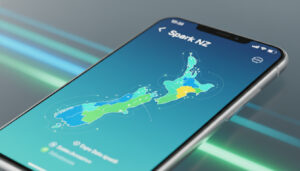 How to use Spark eSIM in New Zealand in 2026