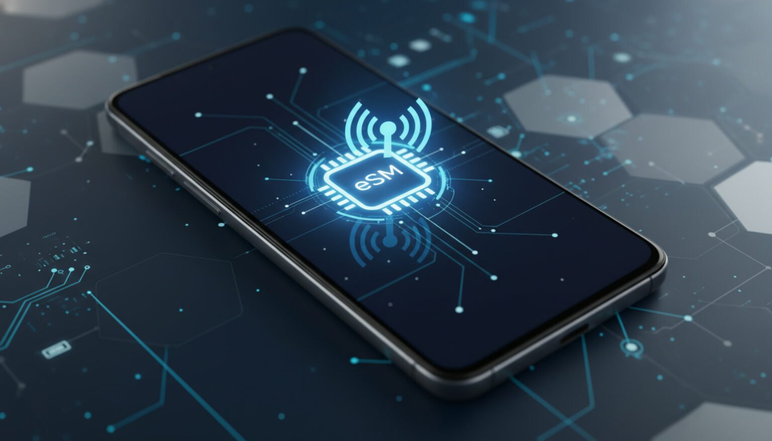 Redmi Xiaomi Note 14 eSIM compatibility and activation in 2026