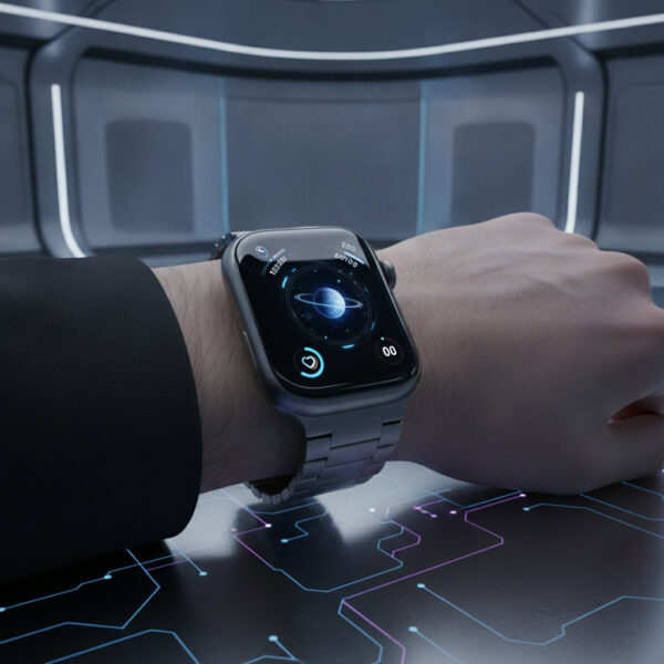Apple Watch Series 2026: novinky, ceny a srovnání